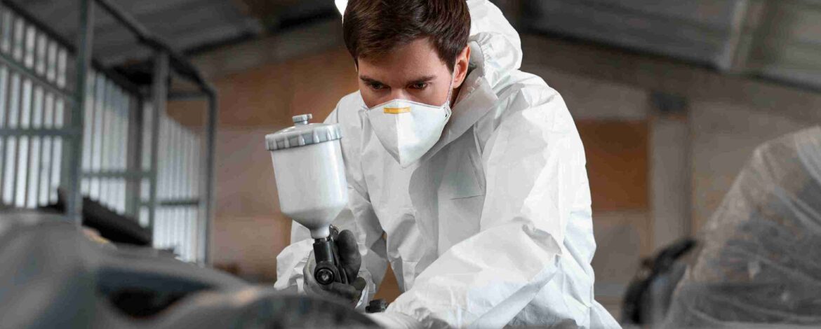 What Are the Benefits of Professional Mold Testing Services? | Miami ...